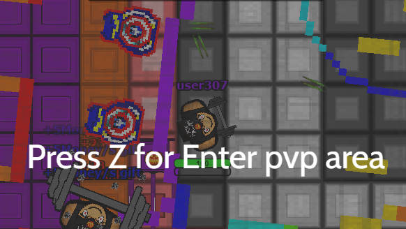 Punch Battle | Панч Батл — Играть бесплатно на Titotu.ru